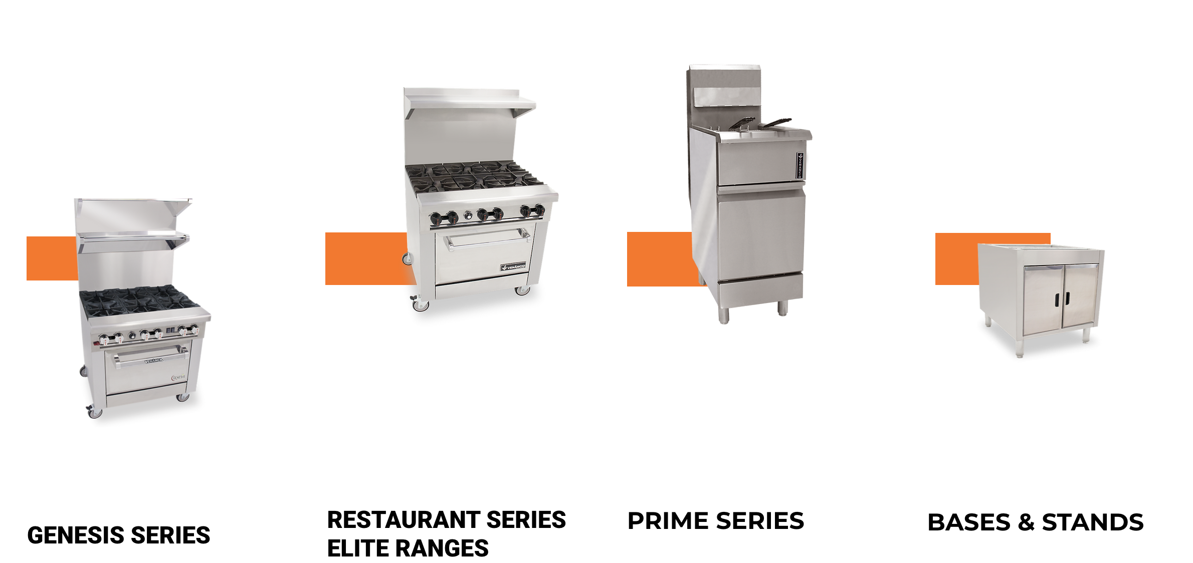 What Is Venancio? Our Favorite Line From Brazil!